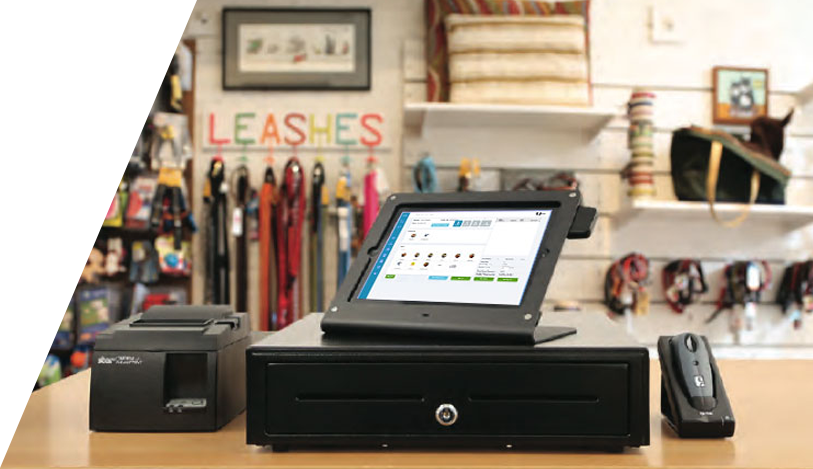 Top Cloud Based Retail POS Features